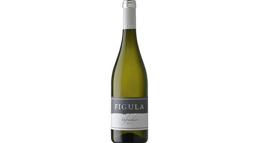 Figula - Balatonfüred-Csopaki Sáfránykert Olaszrizling 2020 0.75 l ...